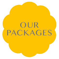 OUR PACKAGES – Zinnia Fields